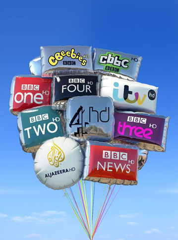 LG 55LB650V 55" Cinema 3D LED Smart TV With Webos★wrnty Free Pp★new ...