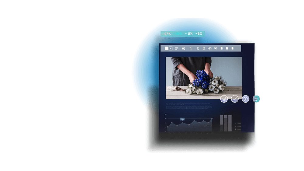 Intel Core i3 10th gen